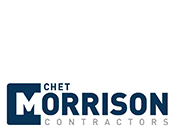 IntelliSIMS Technology and Innovation: iJacket